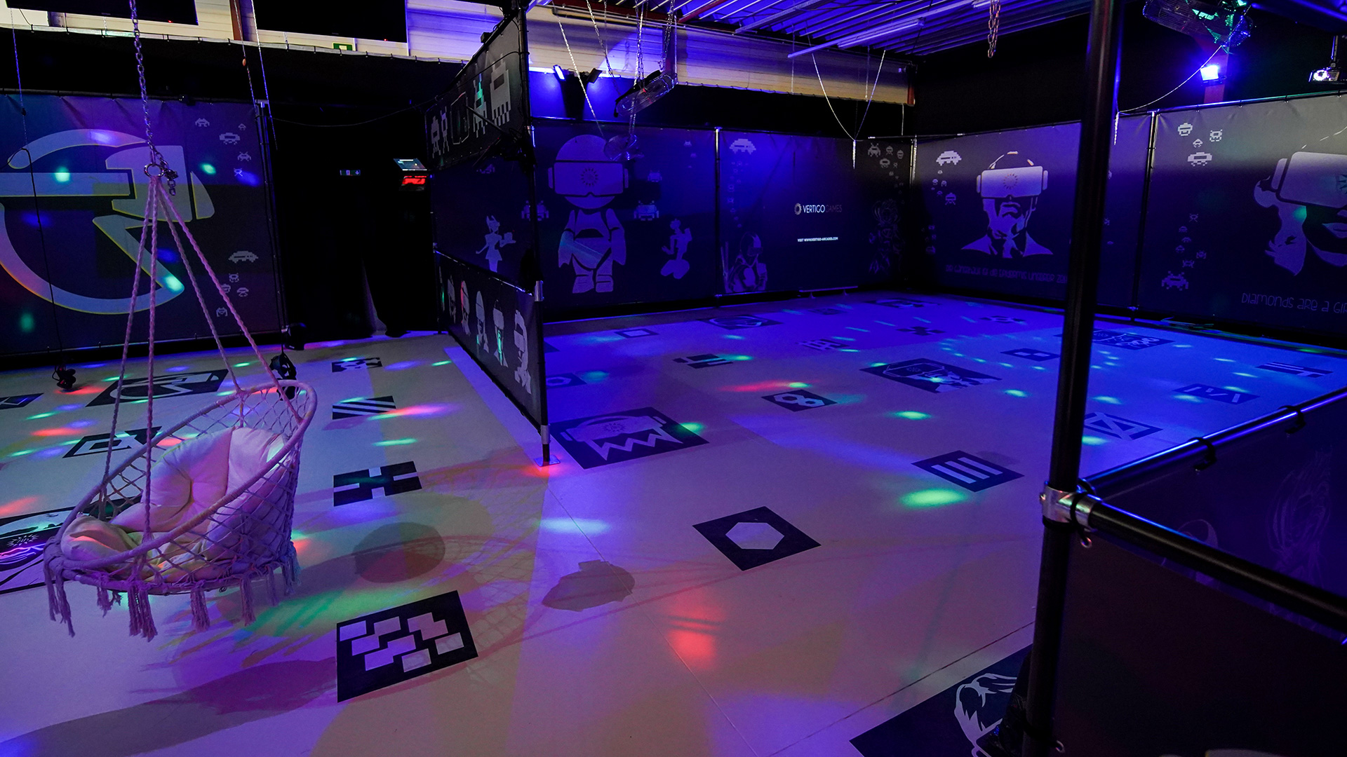 Virtual Reality 4 Rent – Virtual Reality 4 Rent